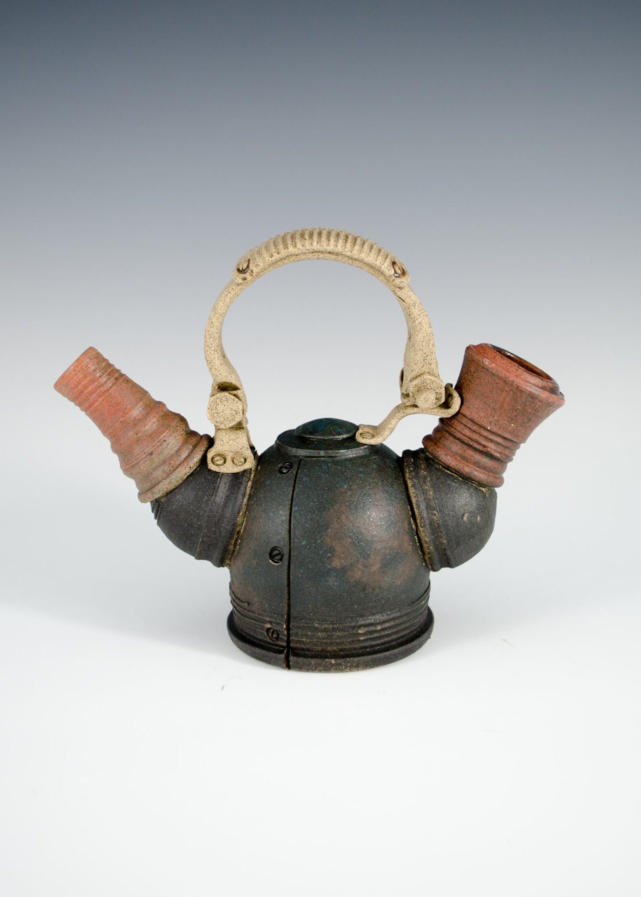Gallery – stevepalmerceramics.com